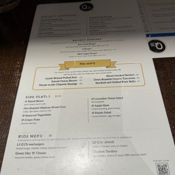 Q39 MIDTOWN - Updated March 2025 - 4978 Photos & 6471 Reviews - 1000 W ...