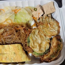 YOONYSON KOREAN BBQ - Updated December 2025 - 185 Photos & 138 Reviews ...