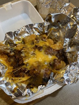 FLIPPING OUT BURGERS AND FRIES - Updated January 2025 - 149 Photos ...