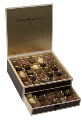 BITZEL’S CHOCOLATE - Updated May 2025 - 35 Photos & 17 Reviews - 453 ...