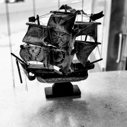 THE FISH MARKET - Updated April 2025 - 131 Photos & 105 Reviews - 4355 ...