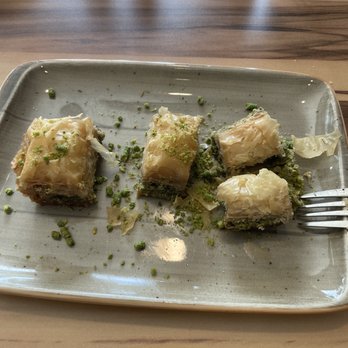 ISTANBUL GRILL - Updated September 2024 - 260 Photos & 277 Reviews ...