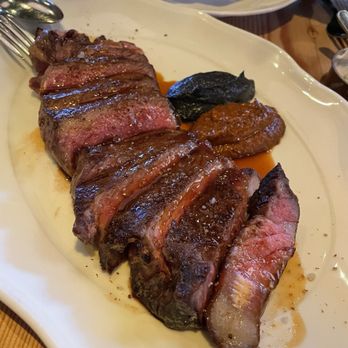 DALIDA - Updated June 2024 - 729 Photos & 260 Reviews - 101 Montgomery ...