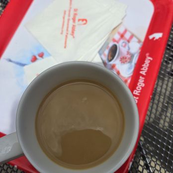 ST ROGER ABBEY - Updated January 2026 - 188 Photos & 68 Reviews - 1101 ...