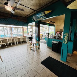 PIPES CAFE - Updated November 2024 - 432 Photos & 661 Reviews - 121 ...