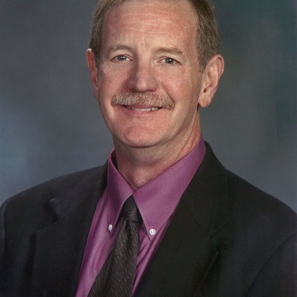 Randy Callahan's Instagram, Twitter & Facebook on IDCrawl