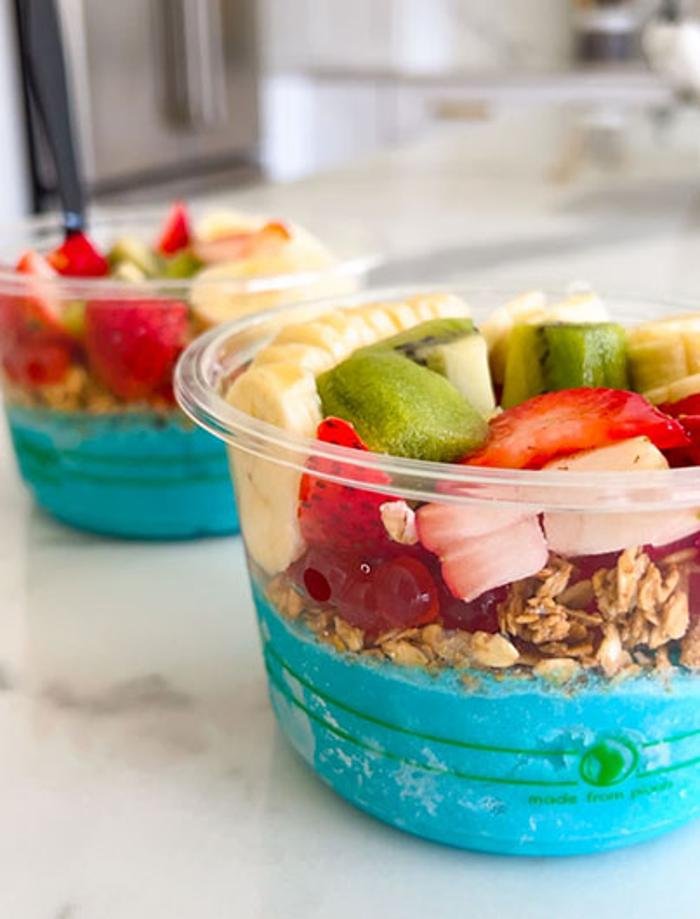 BEYOND JUICERY + EATERY - Updated April 2025 - 48 Photos & 15 Reviews ...