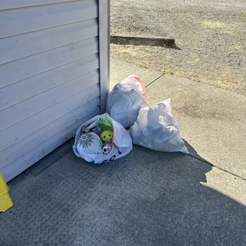 LAKE MAYFIELD RESORT & MARINA - Updated October 2025 - 42 Photos & 36 ...