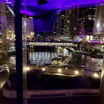 REBAR - Updated June 2024 - 246 Photos & 248 Reviews - 401 N Wabash Ave ...