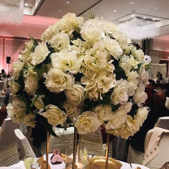 DEW EVENT CENTER - Updated December 2025 - 30 Photos - 2401 S Stemmons ...