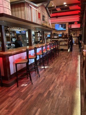 TEXAS CORRAL - STEVENSVILLE - Updated July 2025 - 61 Photos & 42 ...