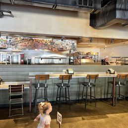 LAZY MOON PIZZA - Updated October 2025 - 1316 Photos & 787 Reviews ...