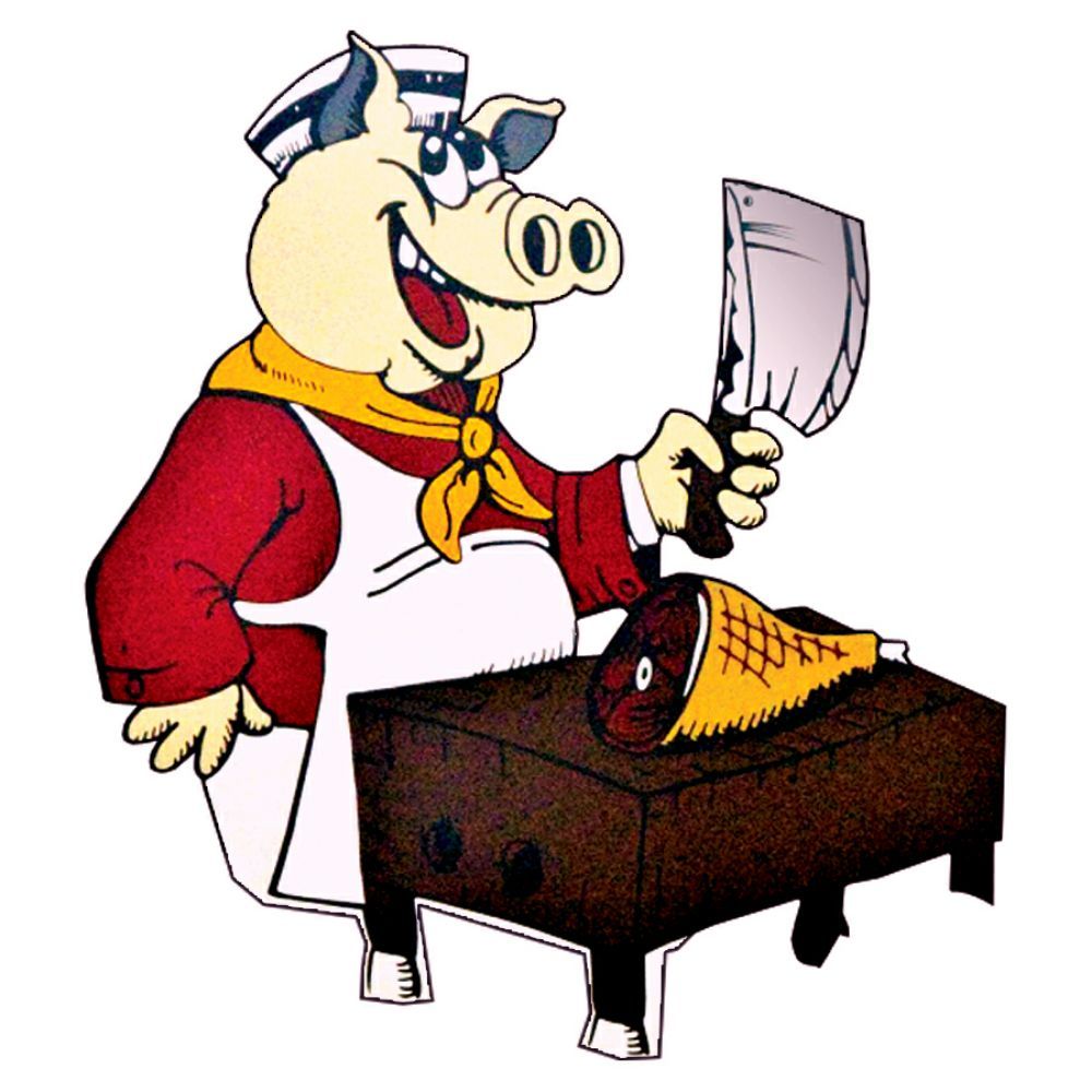 THE BUTCHER BLOCK OF WIGGINS - 1101 Frontage Dr E, Wiggins, MS - Yelp