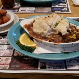 BRICKERVILLE HOUSE FAMILY RESTAURANT - Updated April 2025 - 136 Photos ...