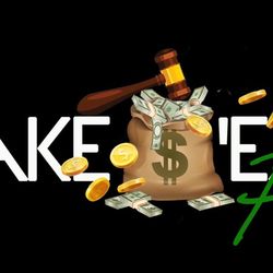 MAKE ‘EM PAY - 108 Reviews - Los Angeles, California - Process Servers ...