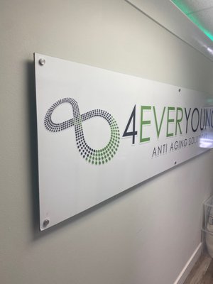 4EVER YOUNG ANTI AGING SOLUTIONS - Updated January 2026 - 208 Photos ...