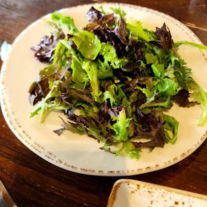 FIRST WATCH - 220 Photos & 192 Reviews - 4233 Corners Pkwy, Raleigh ...