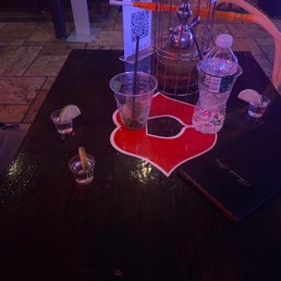 BOCA RESTAURANT AND LOUNGE - Updated March 2025 - 139 Photos & 135 ...