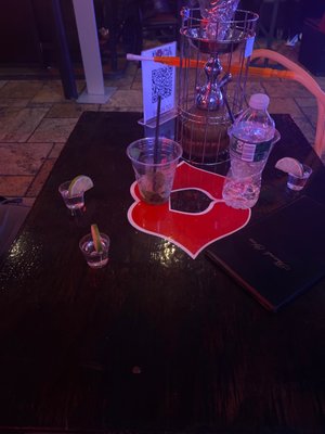 BOCA RESTAURANT AND LOUNGE - Updated March 2025 - 139 Photos & 135 ...