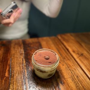 LA PIAZZA - MERRICK - Updated December 2025 - 165 Photos & 360 Reviews ...