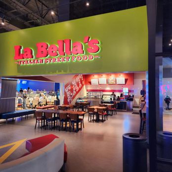 MAIN EVENT HUMBLE - 157 Photos & 123 Reviews - 20945 Spring Creek Xing ...