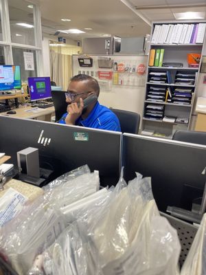 HOLY CROSS HOSPITAL - Updated December 2025 - 73 Photos & 346 Reviews ...