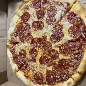 OTIS & REDS PIZZA - Updated December 2025 - 10 Reviews - 85 Main St ...