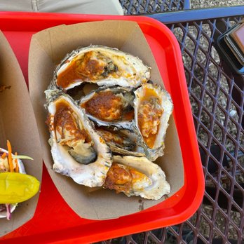 THE PEG HOUSE - Updated June 2024 - 311 Photos & 248 Reviews - 69501 US ...