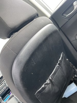 BENJI AUTO SALES - Updated December 2025 - 60 Photos & 143 Reviews ...