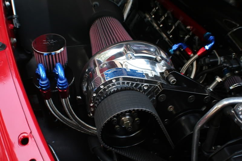 JMB PERFORMANCE & POWDERCOAT - Updated May 2026 - 11279 State Rt 21 ...
