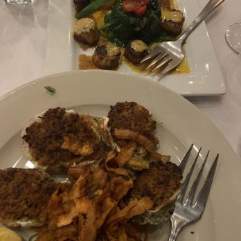 CHICAGO PRIME ITALIAN - Updated August 2024 - 521 Photos & 482 Reviews ...