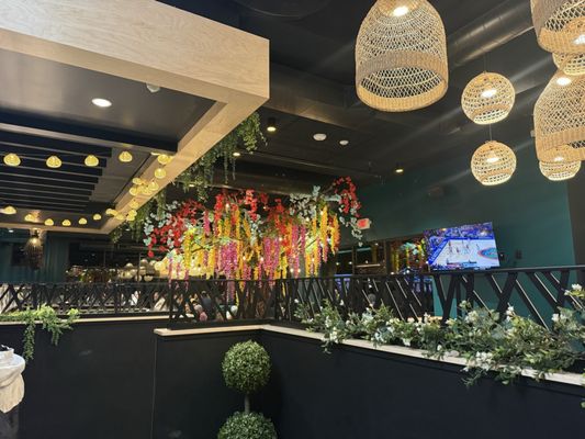 CHELO’S - Updated May 2026 - 19 Photos & 23 Reviews - 5451 E Harmony Rd ...