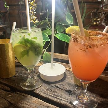 TAPELIA - Updated July 2025 - 802 Photos & 635 Reviews - 551 Lincoln Rd ...