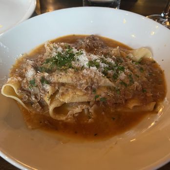 COTTO BELLTOWN - Updated July 2025 - 162 Photos & 104 Reviews - 2318 ...