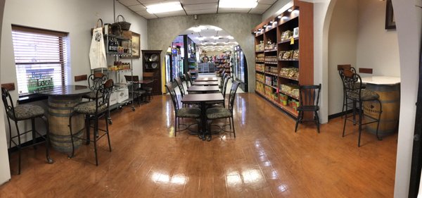 PAISANO’S ITALIAN KITCHEN - Updated December 2025 - 15 Photos & 15 ...