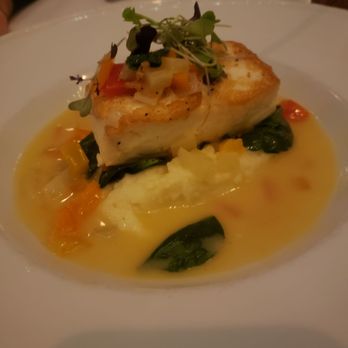 THE FARMHOUSE - Updated December 2025 - 113 Photos & 276 Reviews - 970 ...