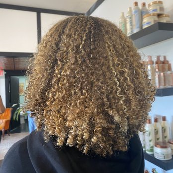 PRESSED ROOTS - Updated April 2025 - 19 Photos & 18 Reviews - 4001 ...