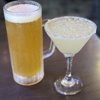 RIPON ROADHOUSE - Updated January 2026 - 154 Photos & 349 Reviews - 125 E Main St, Ripon ...