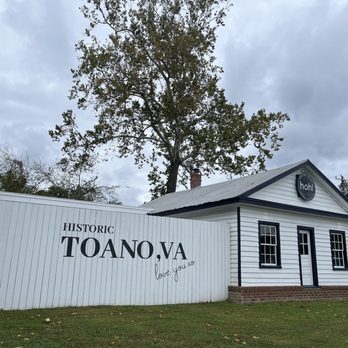 HOHL - Updated December 2025 - 69 Photos & 75 Reviews - 7961 Richmond ...