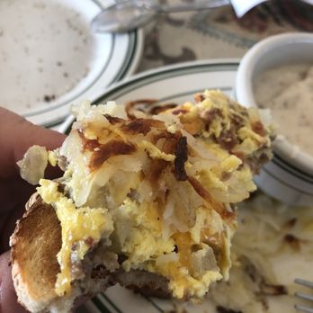 THE BREAKFAST CLUB NOVI - Updated August 2024 - 94 Photos & 113 Reviews ...