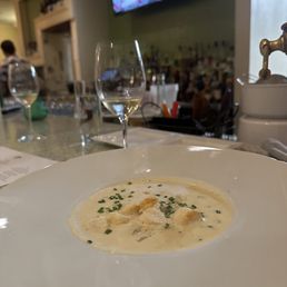 THE HUMMINGBIRD WAY - Updated September 2025 - 275 Photos & 106 Reviews ...