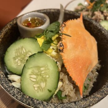 OSHA THAI KITCHEN - Updated August 2025 - 277 Photos & 70 Reviews ...