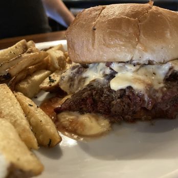 THE BONFIRE - Updated August 2025 - 61 Photos & 21 Reviews - 430 West ...