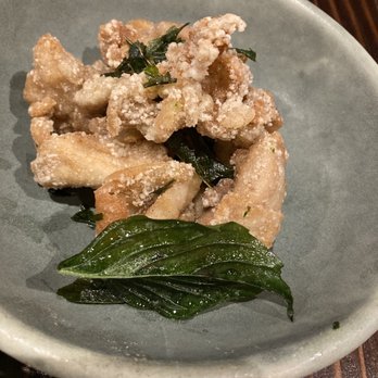 JABA - Updated December 2025 - 238 Photos & 46 Reviews - 230 E 58th St ...