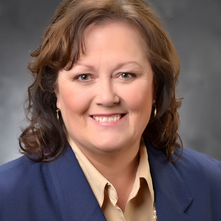 DONNA MAJOR - PREMIERE PROPERTY GROUP - VANCOUVER - Updated February ...