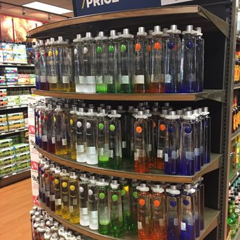 NEX PACKAGE STORE - Updated July 2025 - 40 Photos - 1449 Tomcat Blvd ...