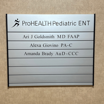 PROHEALTH PEDIATRIC ENT - Updated October 2025 - 12 Photos - 65 ...