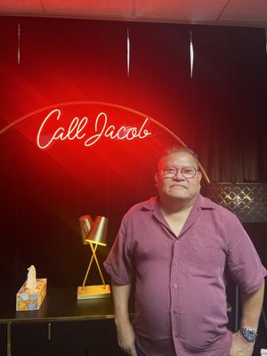 THE LAW OFFICES OF JACOB EMRANI - Updated December 2025 - 123 Photos ...