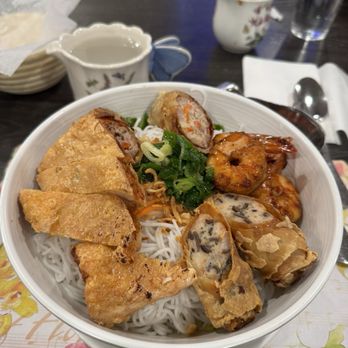 COM TAM KIEU - Updated June 2025 - 1386 Photos & 460 Reviews - 633 S ...