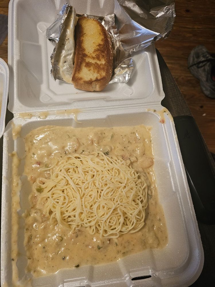 SIDELINES GRILL - Updated December 2025 - 26 Photos & 13 Reviews ...